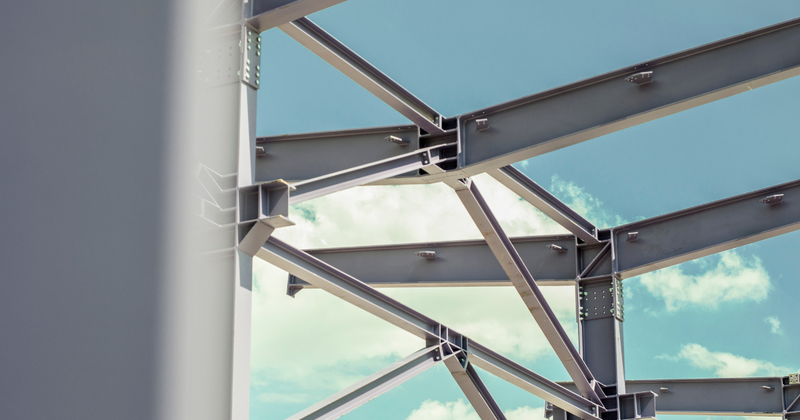 Brace connections and IDEA StatiCa | IDEA StatiCa